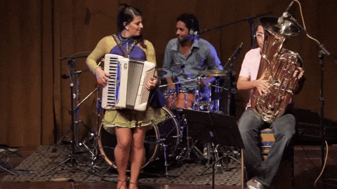 Forro GIFs - Get the best GIF on GIPHY