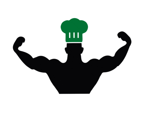 ForceFood GIFs on GIPHY - Be Animated