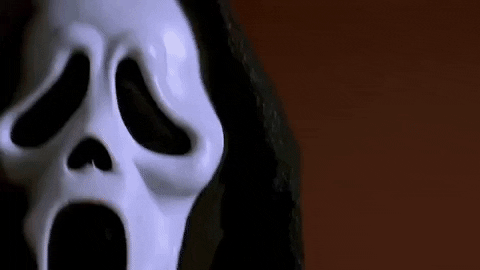 Name the Last Movie You Watched in Your Home Theater - Page 3345 - Blu ...