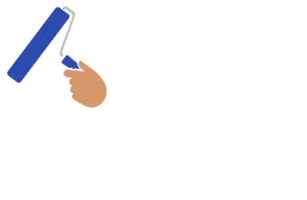 Tintas Coral GIFs on GIPHY - Be Animated