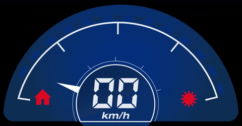 Kmph GIFs - Get the best GIF on GIPHY