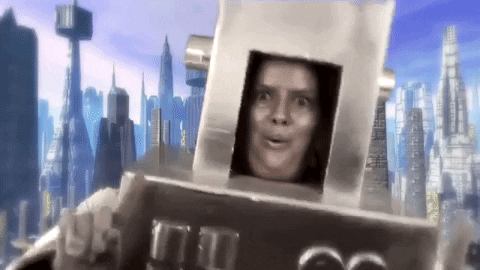 Elon Musk Happy Dance GIF - Find & Share on GIPHY