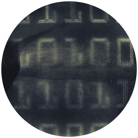 Camera Icon GIFs - Get the best GIF on GIPHY