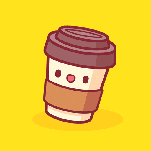 Melbourne-coffee GIFs - Get the best GIF on GIPHY