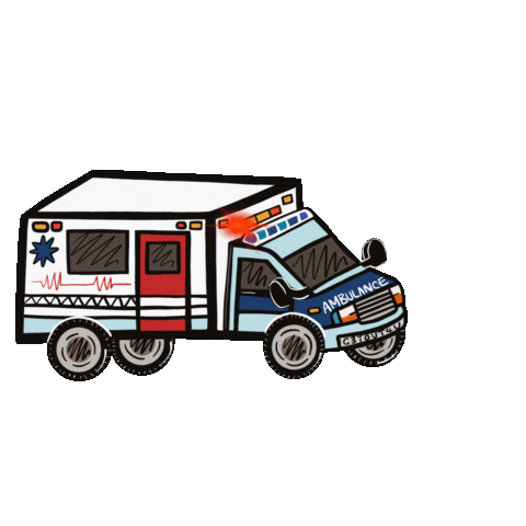 Transport GIFs - Find & Share on GIPHY