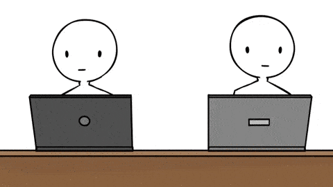 Youtube Animation GIF by Channel Frederator - Find & Share on GIPHY
