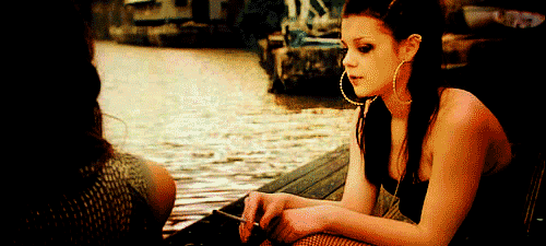 Duende Fumando GIFs - Get the best GIF on GIPHY