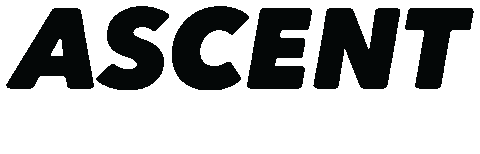 Ascent Bikes GIFs on GIPHY - Be Animated