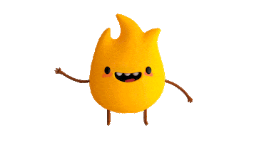 Firebase Summit 2022 GIFs on GIPHY - Be Animated