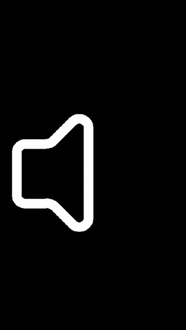 Up Volume GIFs - Get the best GIF on GIPHY