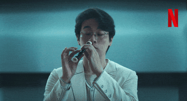 The 8 Show GIFs on GIPHY - Be Animated
