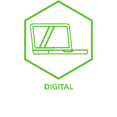 Skills For Success GIFs on GIPHY - Be Animated