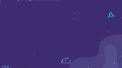 Happy Code Nova Friburgo GIFs on GIPHY - Be Animated