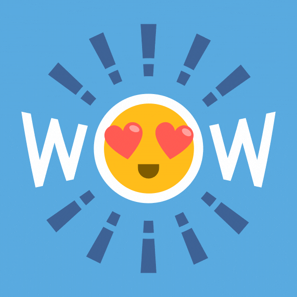 Blue Emoji S Find And Share On Giphy
