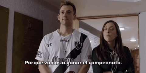 Club De Cuervos GIF by netflixlat - Find & Share on GIPHY