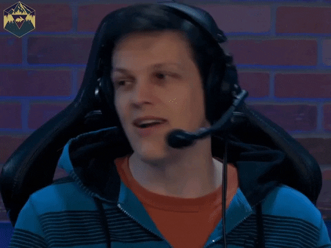 That Is Actually Disgusting GIFs - Get the best GIF on GIPHY