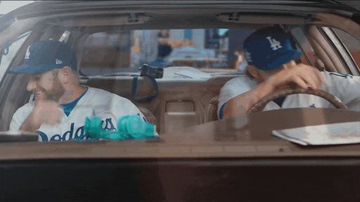 Carpools GIFs - Get the best GIF on GIPHY