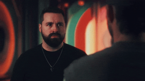 Film Riot GIFs on GIPHY - Be Animated