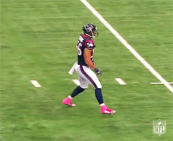 Cushing GIFs - Get the best GIF on GIPHY