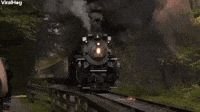 Nkp-765-steam-engine-from-dead-stop GIFs - Get the best GIF on GIPHY