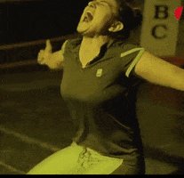 STAGE APP - OTT for Bharat GIFs on GIPHY - Be Animated