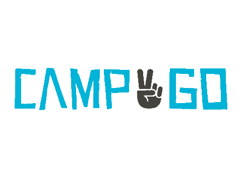 We Love Camp GIFs on GIPHY - Be Animated