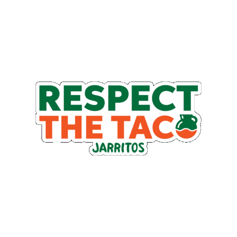 Jarritos GIFs on GIPHY - Be Animated