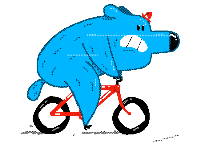 Week after week after week... by joonasjoonas | GIPHY