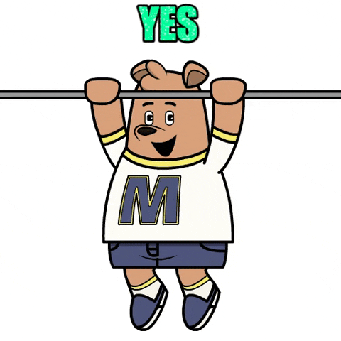 Challange-accepted GIFs - Get the best GIF on GIPHY