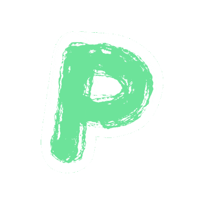 seoulillustrationfair GIFs on GIPHY - Be Animated