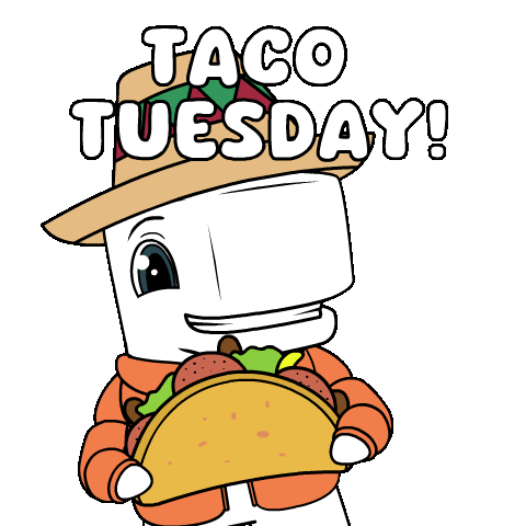 Days of the week GIFs on GIPHY - Be Animated