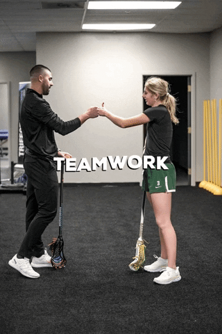 Trifecta Therapeutics GIF - Find & Share on GIPHY