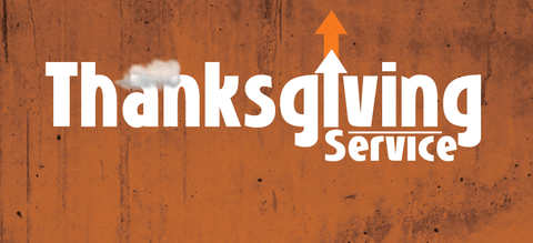 DOWNSIGN GIFs on GIPHY - Be Animated