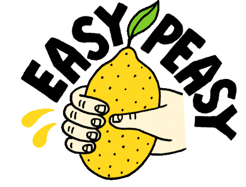 Biff GIFs on GIPHY - Be Animated