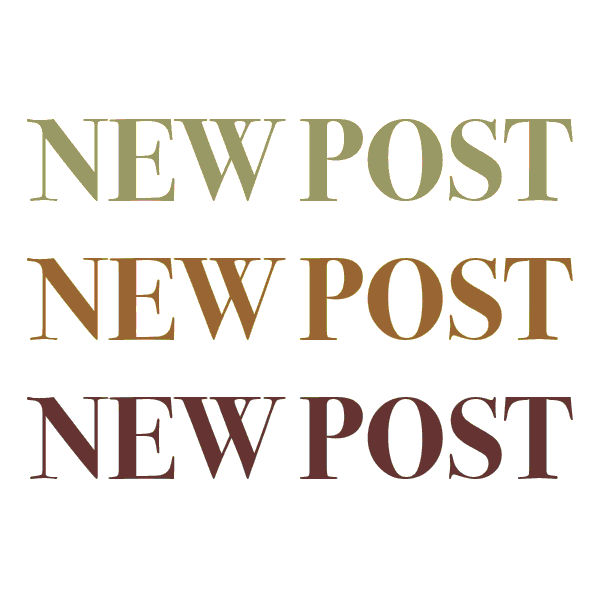 Brasil Post GIFs - Get the best GIF on GIPHY