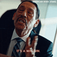 Win Gif