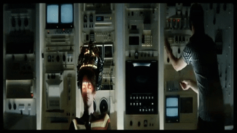 New Invention GIFs - Get the best GIF on GIPHY