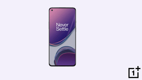 Fast Charge GIFs - Get the best GIF on GIPHY