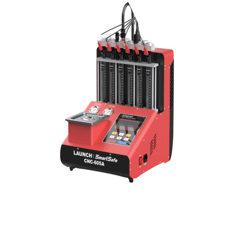 Launch GIFs on GIPHY - Be Animated