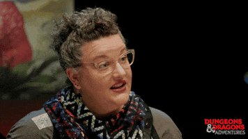 S1 - Episode 2 GIFs on GIPHY - Be Animated
