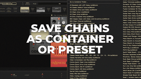 File Save GIFs - Get the best GIF on GIPHY