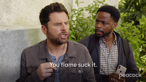 Suck It Gif