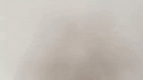 Team Pop Up GIFs - Get the best GIF on GIPHY