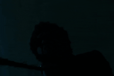 Take My Breath Pulled From Imax due to ‘Intense Strobe Lighting’ by The Weeknd | GIPHY