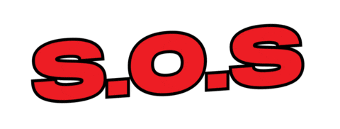 Glowinc Potion GIFs on GIPHY - Be Animated