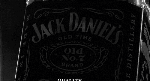 Branded GIFs - Get the best GIF on GIPHY