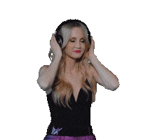 Melissa GIFs GIFs on GIPHY - Be Animated