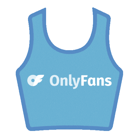 DOUBLE: Summer clothes GAME | Genially