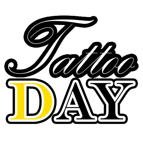 uwsblvckinktattooz_braam GIFs on GIPHY - Be Animated