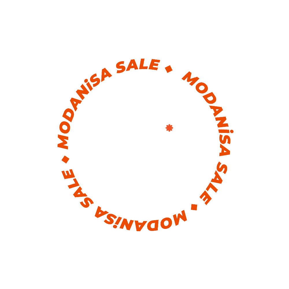 Modest Fashion Sticker for iOS & Android | GIPHY